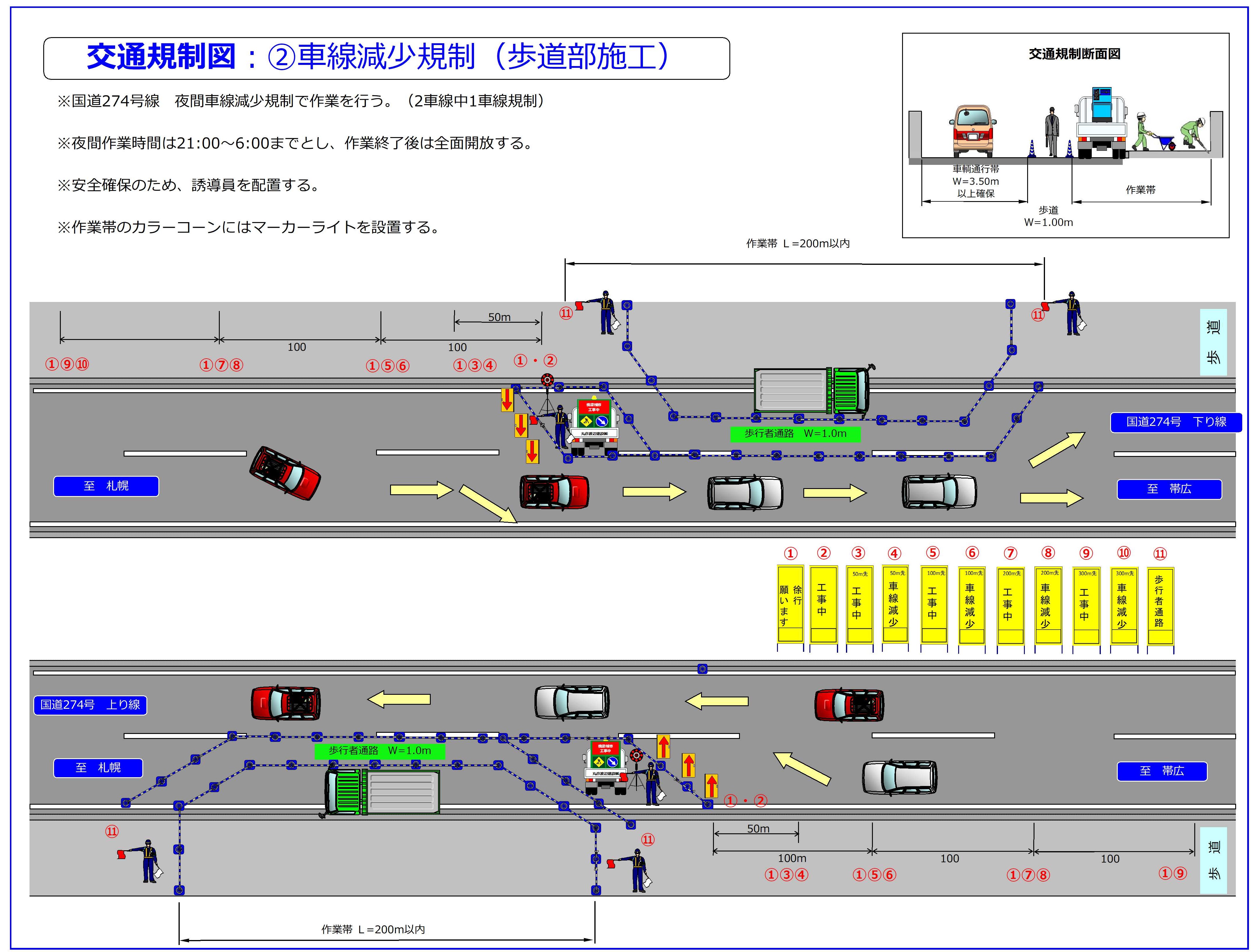 丸彦渡辺建設株式会社